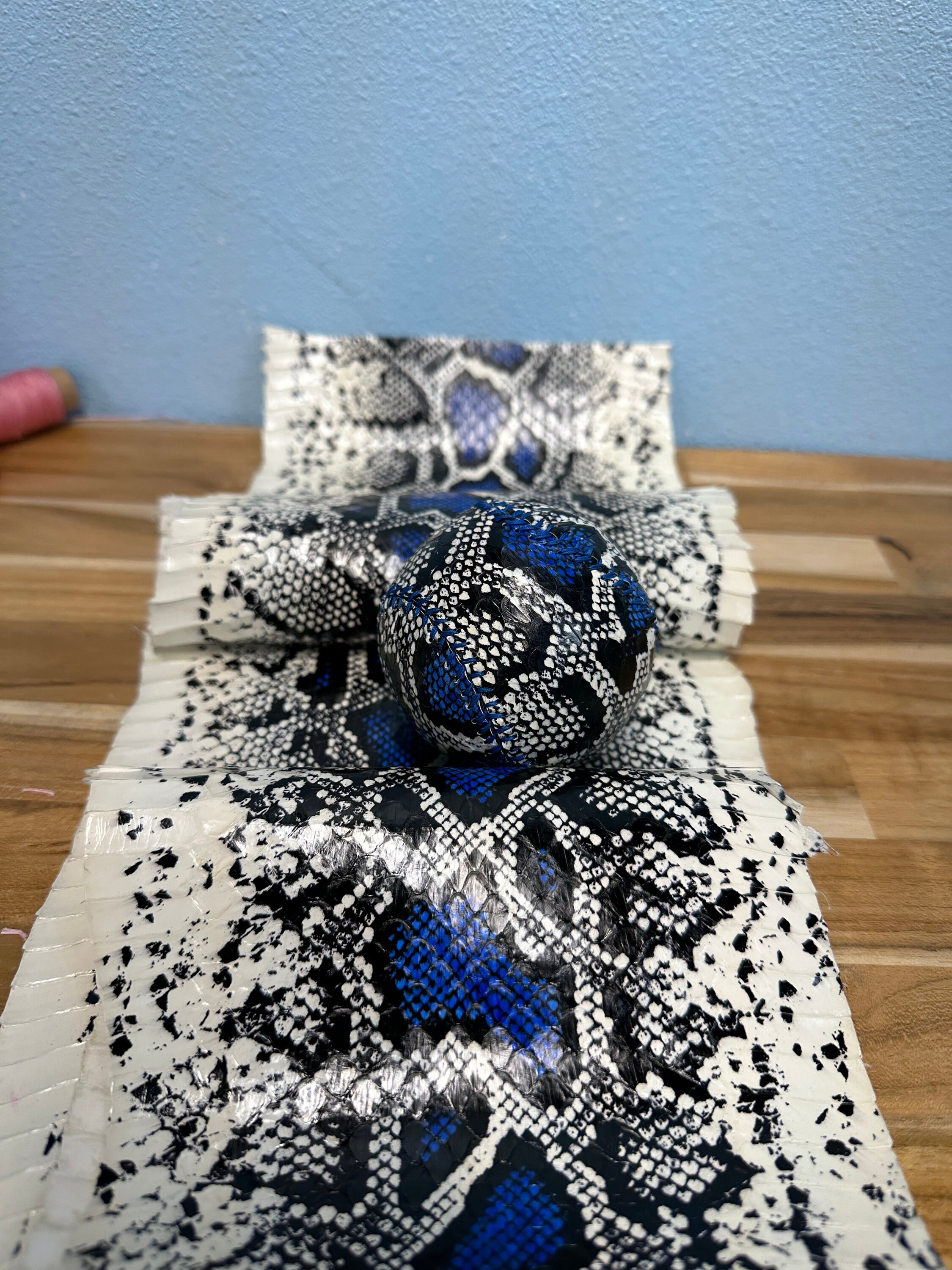 Python Baseball - Etsy