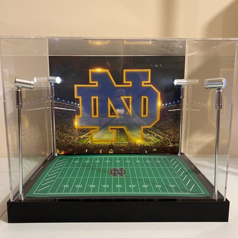 Notre Dame Memorabilia - Etsy