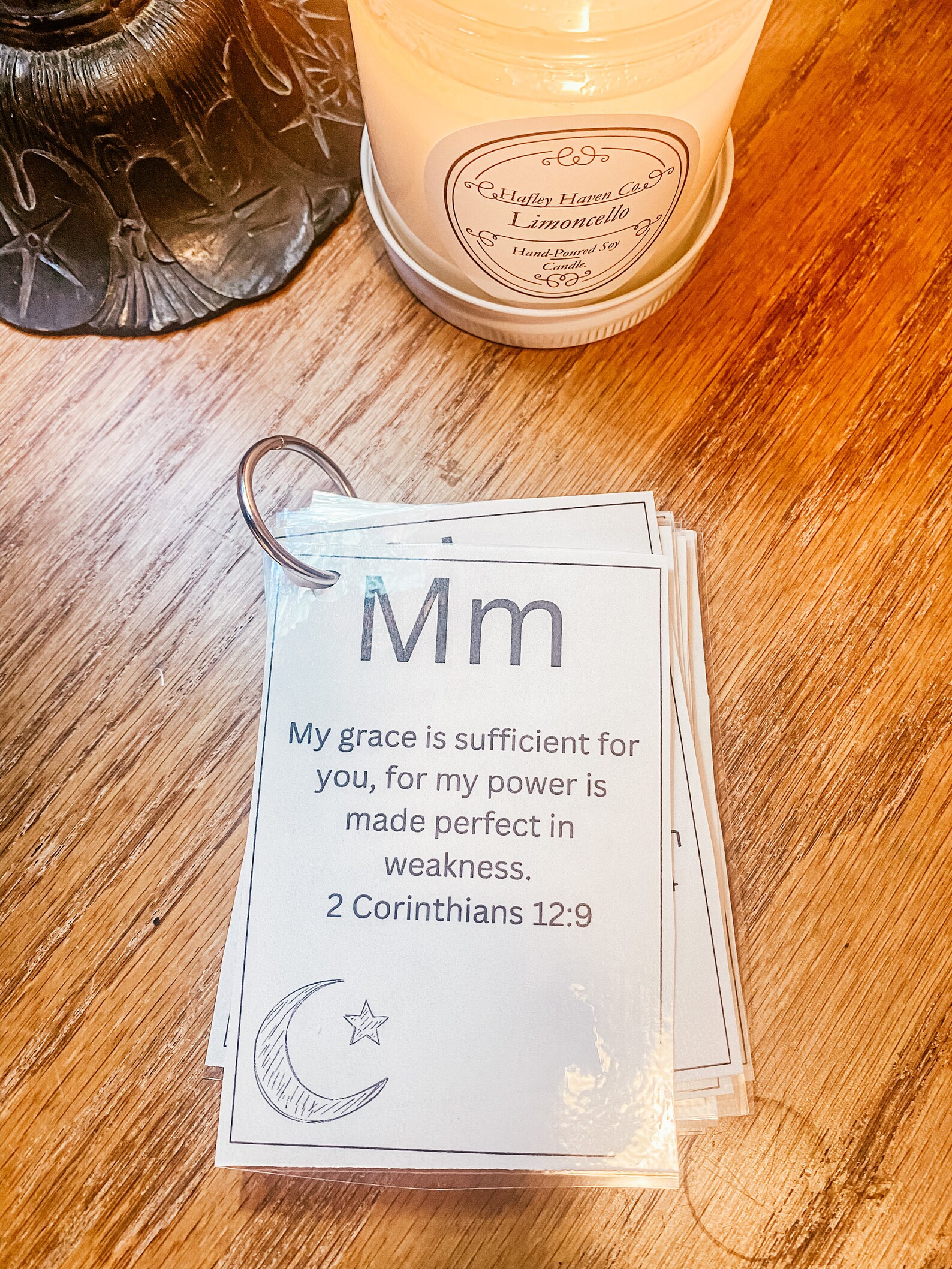 Prek, Flashcards, Scripture Memory Flash Cards, Phonetic Flash Cards ...