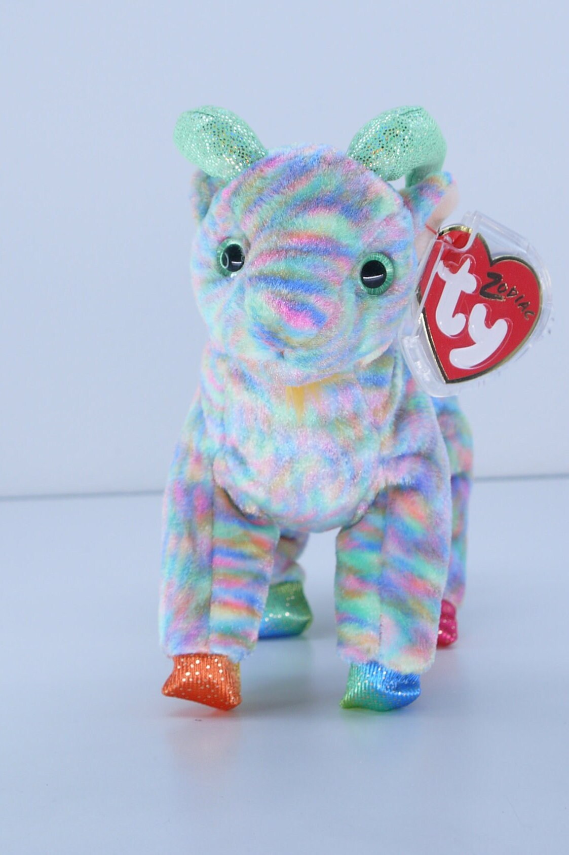 Dog Dragon Goat Horse Monkey Ox From Chinese Zodiac - Etsy