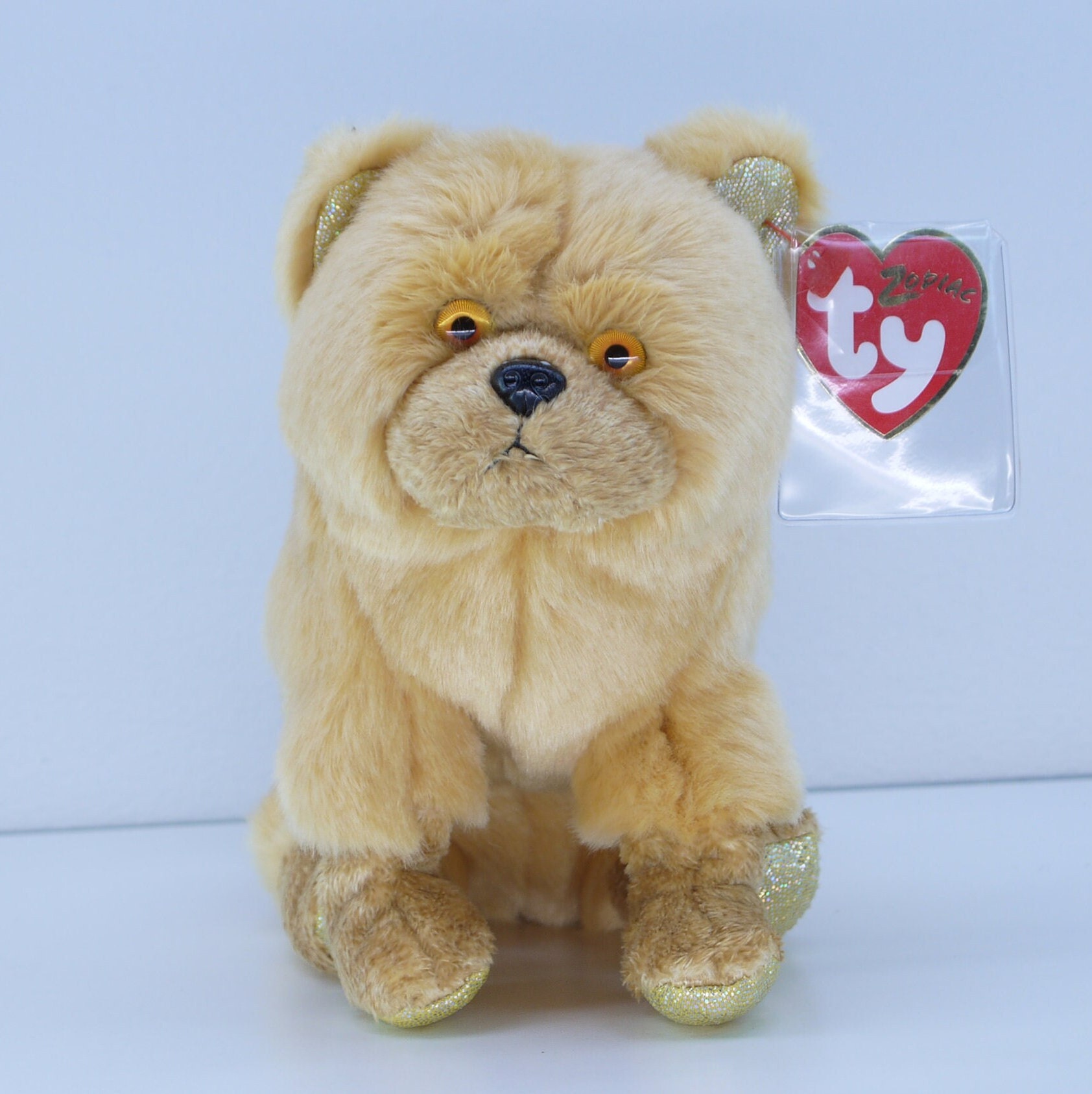 Dog Dragon Goat Horse Monkey Ox From Chinese Zodiac - Etsy