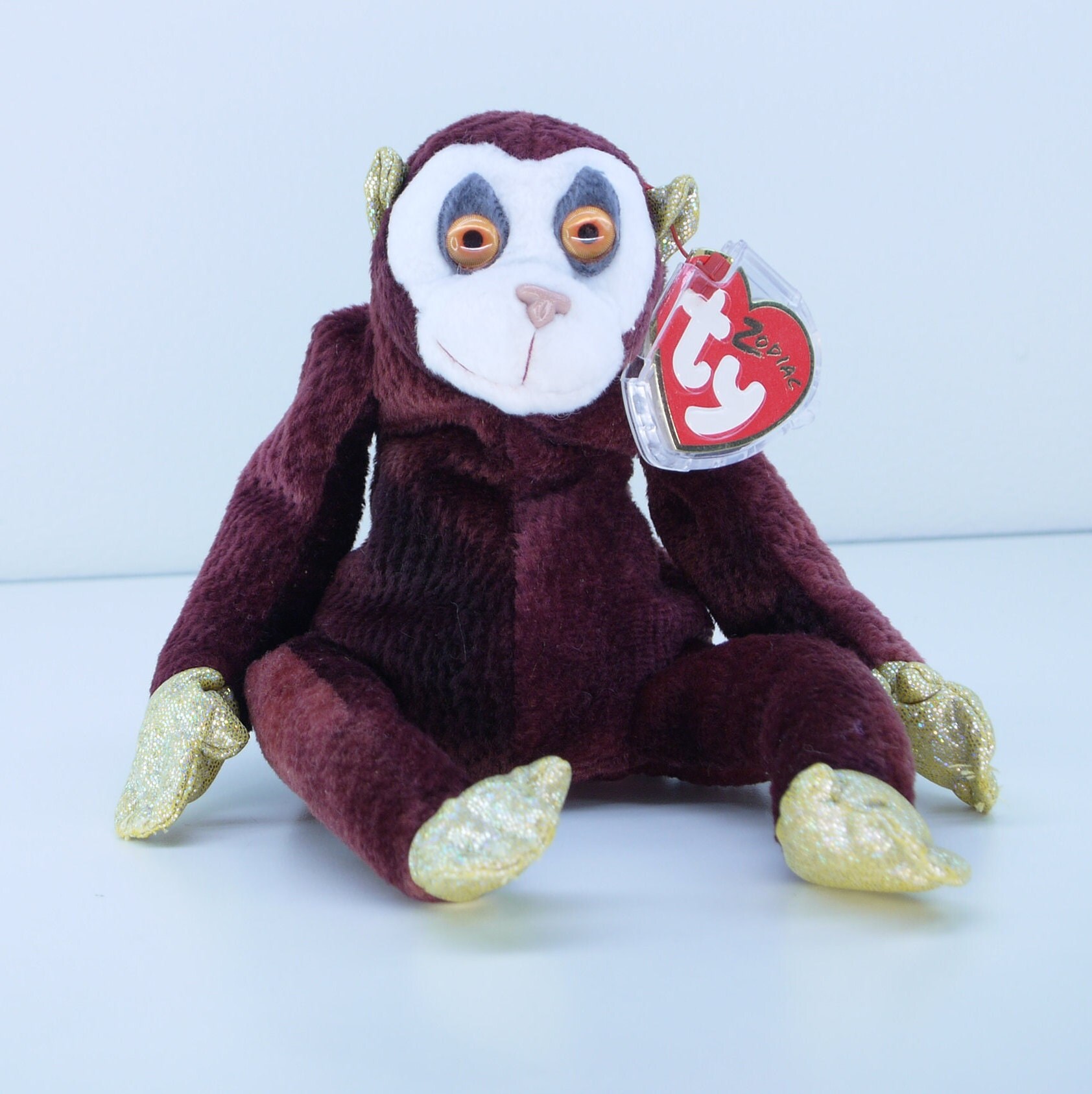 Dog Dragon Goat Horse Monkey Ox From Chinese Zodiac - Etsy