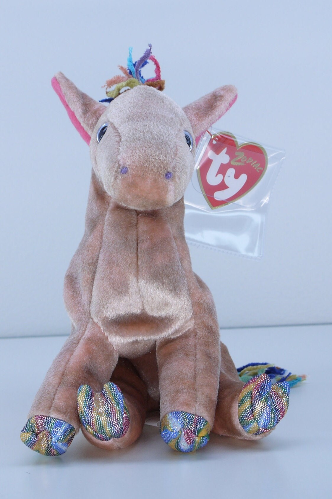 Dog Dragon Goat Horse Monkey Ox From Chinese Zodiac - Etsy