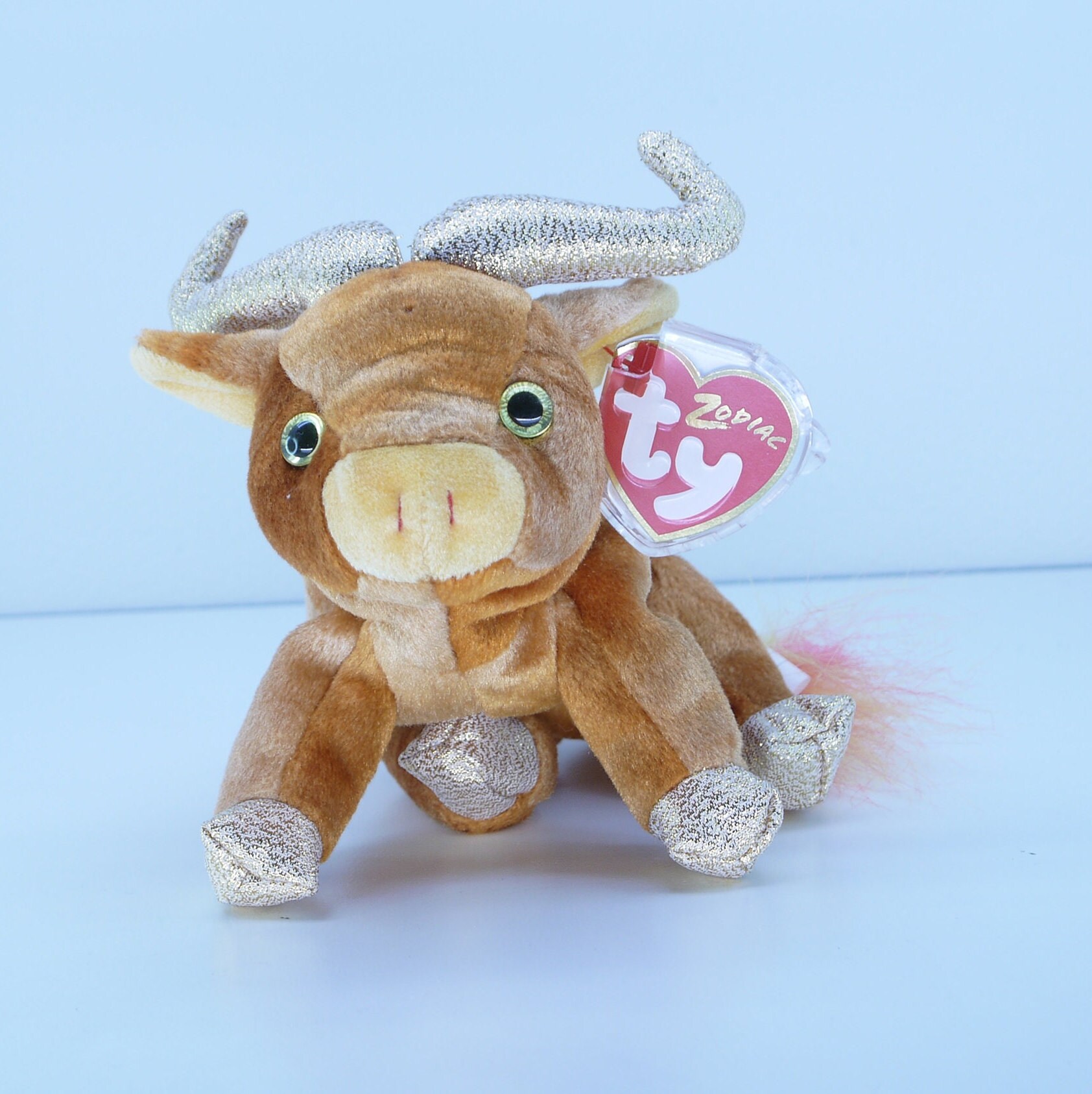 Dog Dragon Goat Horse Monkey Ox From Chinese Zodiac - Etsy