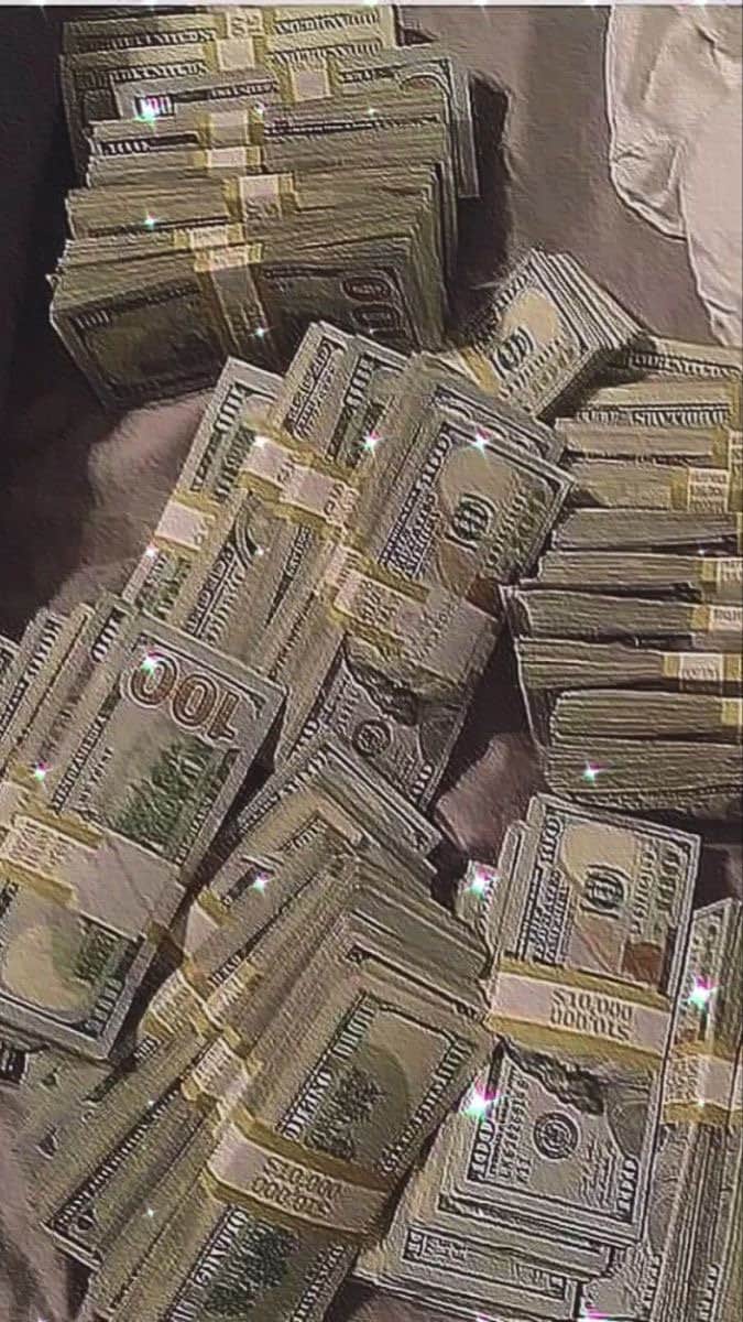 Prosperity Reading - Etsy