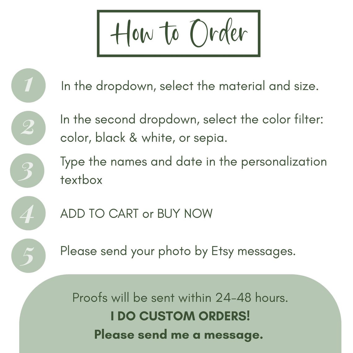 Picture Welcome to Our Wedding Sign Canvas Photo Welcome Sign ...