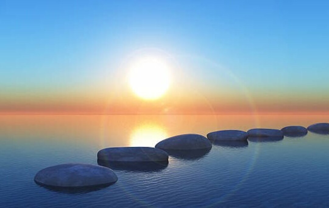 Mediumship Reading - Etsy