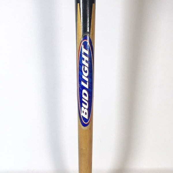 Pool Cue - Etsy