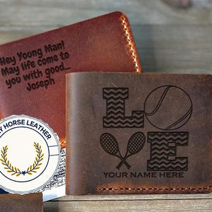 Gift for Athletes, American Baseball Gift, Christmas Gifts for Tennis ...