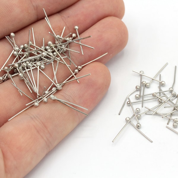 Jewelry Making - Etsy