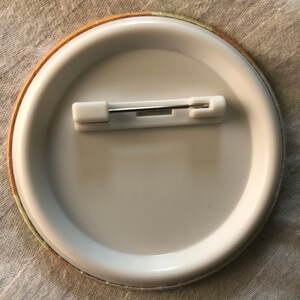 The Onceler 2.25 Inch (58mm) Pins! (the Lorax) - Etsy