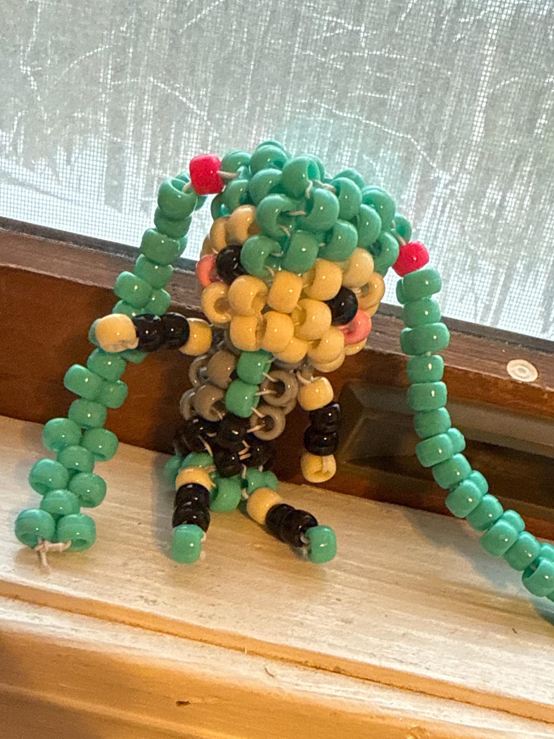 Miku Kandi Doll! - Etsy