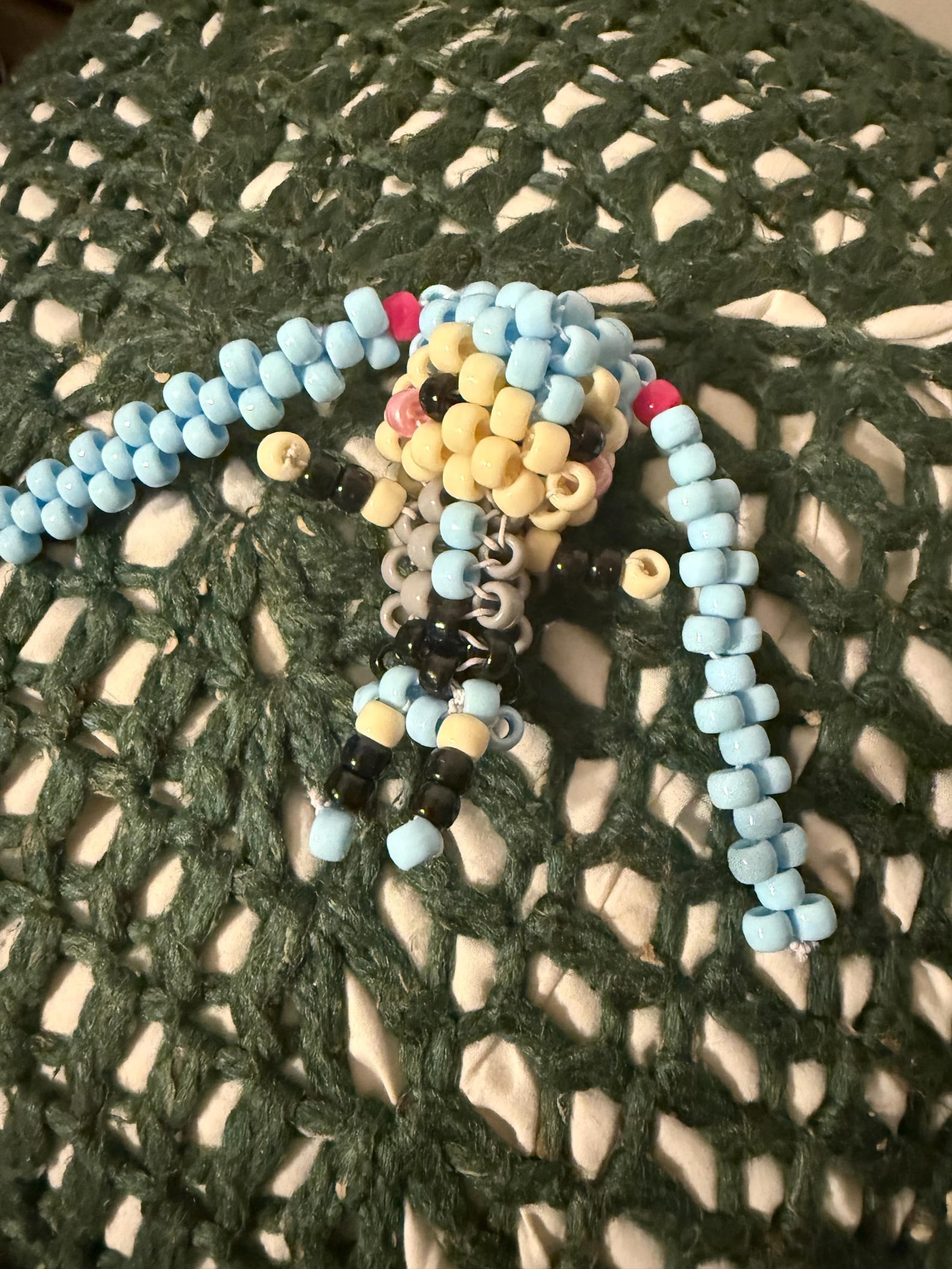 Miku Kandi Doll! - Etsy