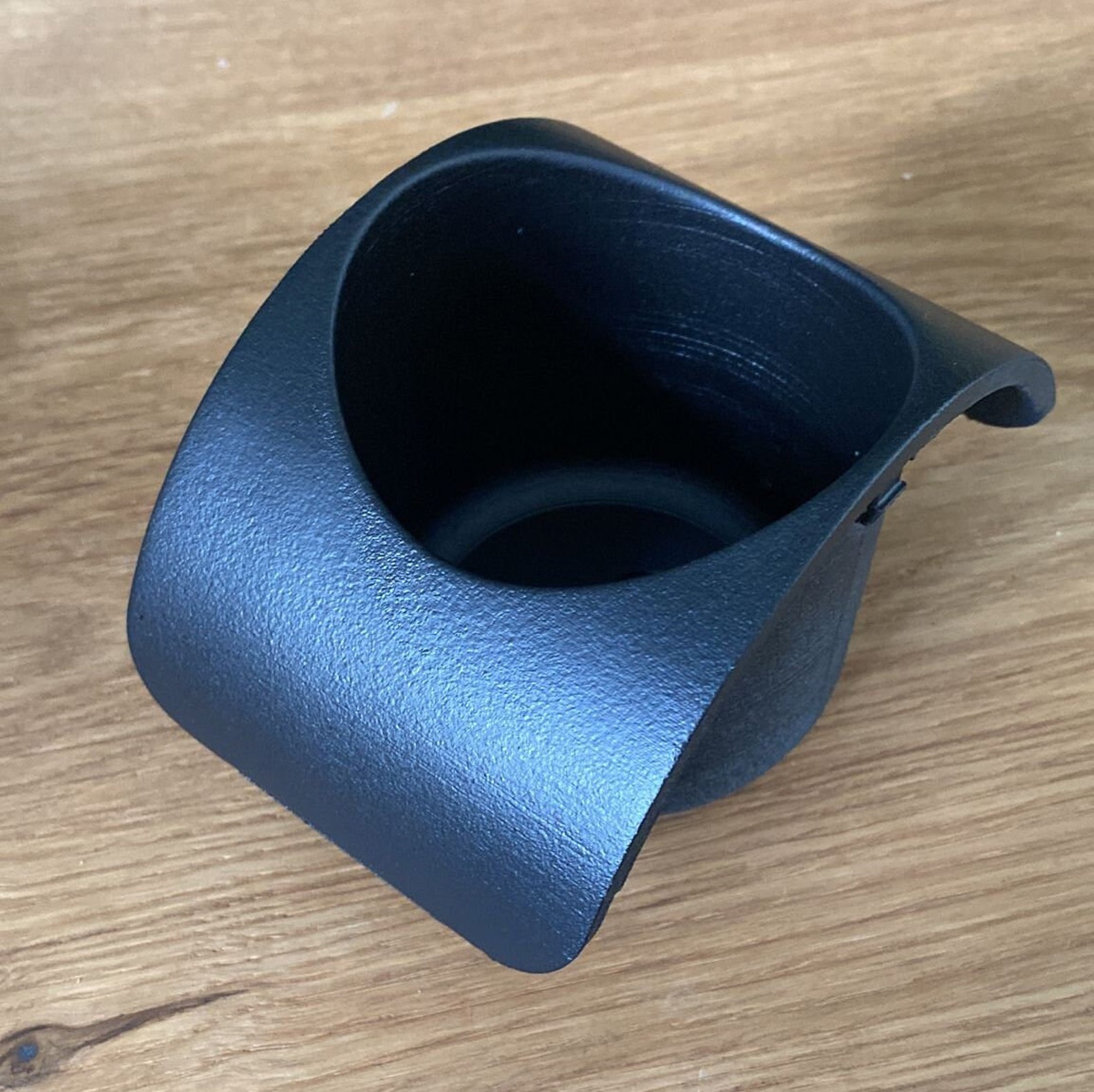 Audi TT 8n Drinks Holder Cup Holder Made in Germany - Etsy