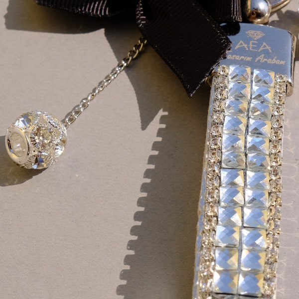 Car Accessories for Women - Etsy