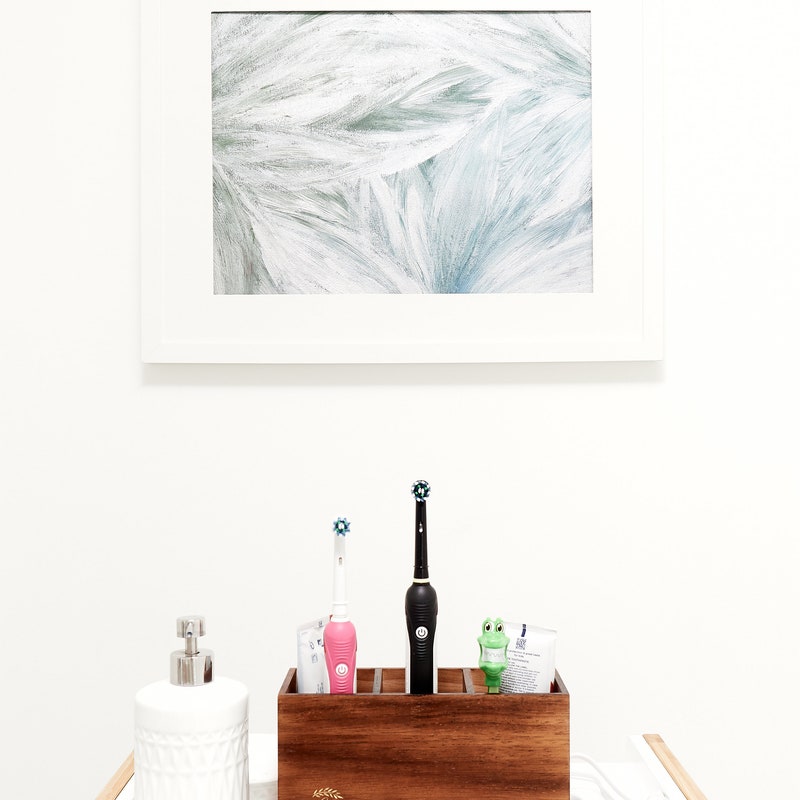 Electric Dark - Etsy UK