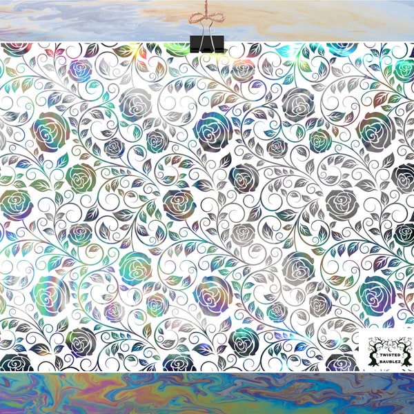 Physical Scroll Patterns - Etsy