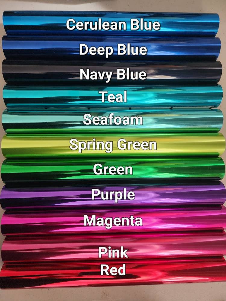 Foil Waterslide - Pirate Ship Ocean Design - Patterns/wraps - Physical ...
