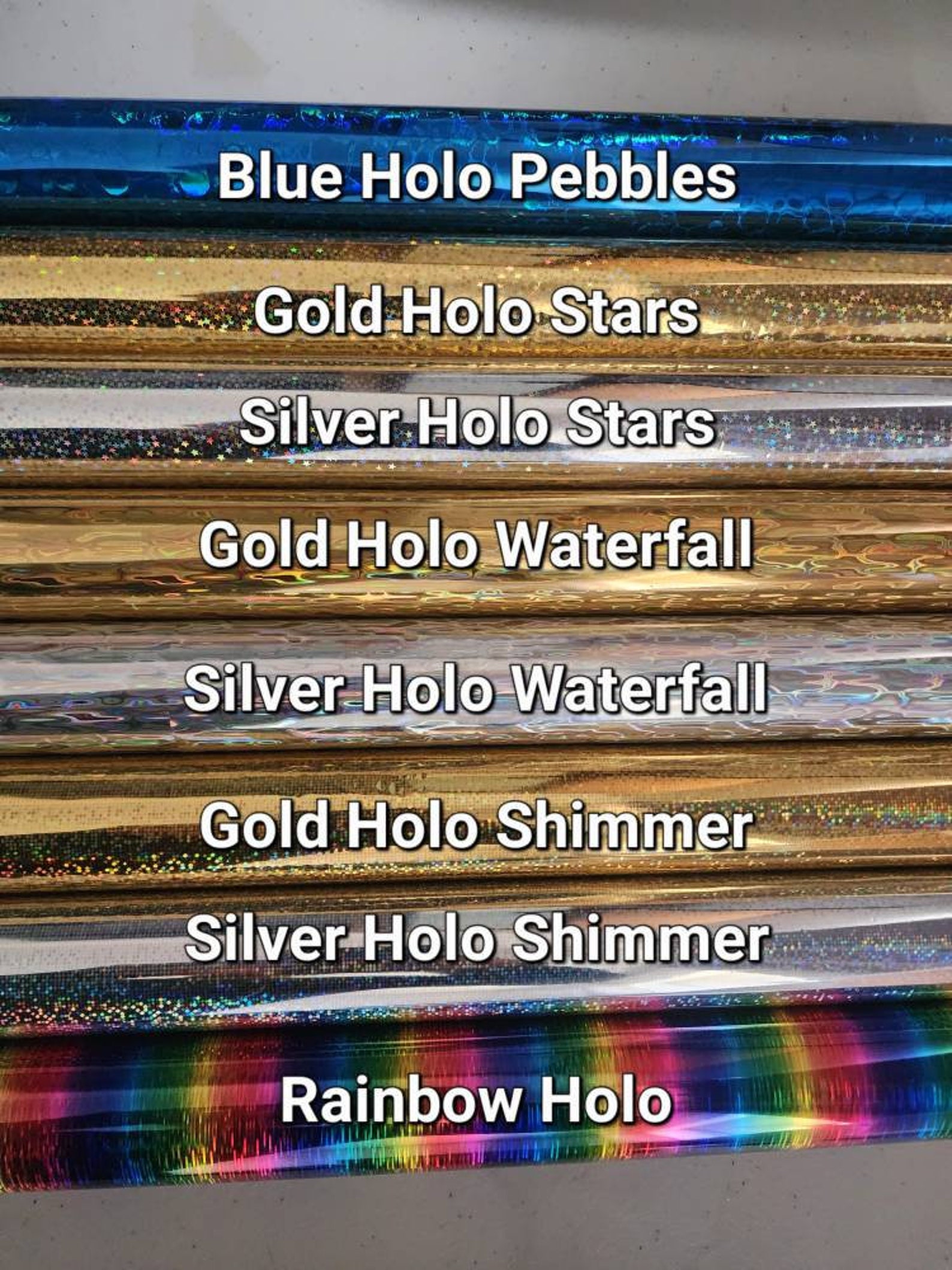 Foil Waterslide - Pirate Ship Ocean Design - Patterns/wraps - Physical ...