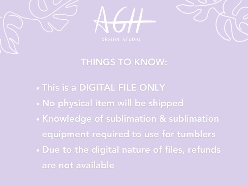 Cute Purple Reading TBR Books Skull Doodle 40 Oz Sublimation Tumbler ...