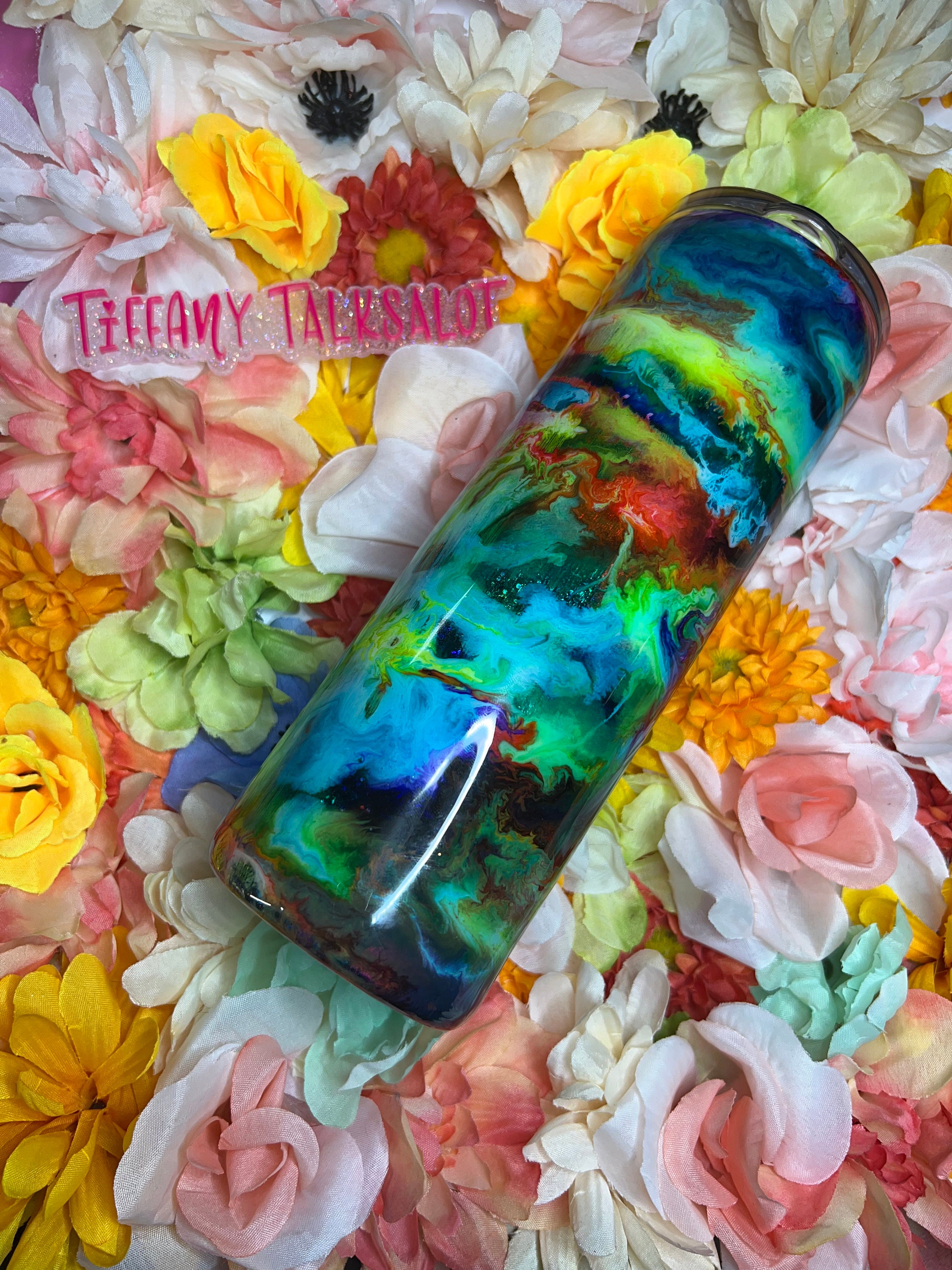 Inspired by Josi Cups for Causes - Etsy