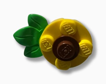 I Have a Hidden Disability Pin Badge Button - Etsy UK