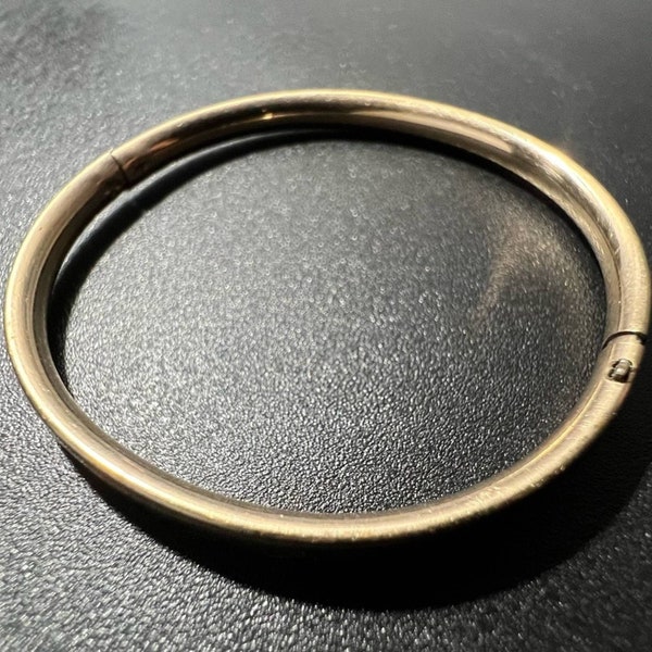 B a Ballou Jewelry - Etsy