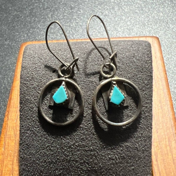 Petit Point Jewelry - Etsy
