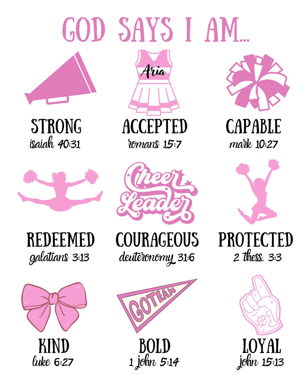 This item is unavailable - Etsy