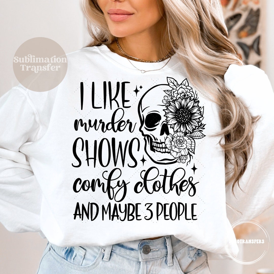 Skeletons | Sublimation Transfer - Etsy