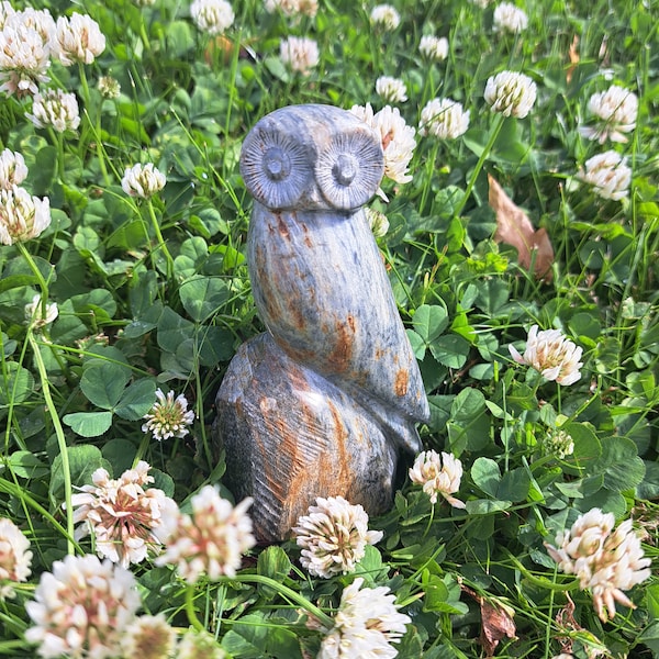 First Nations Carving - Etsy