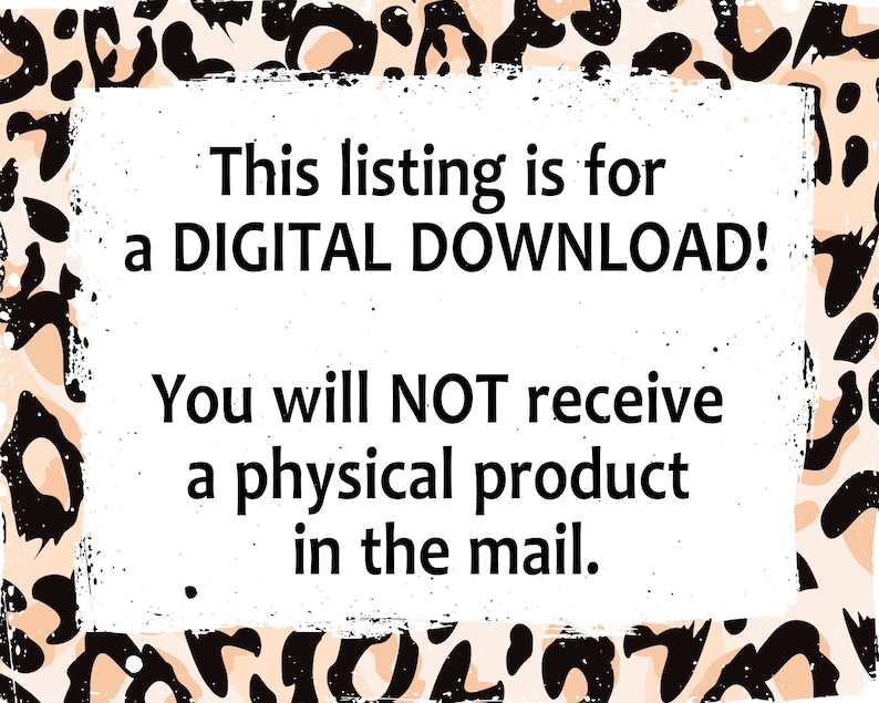 Mama SVG - PNG - DXF - Digital Download - Cricut - Silhouette - Etsy