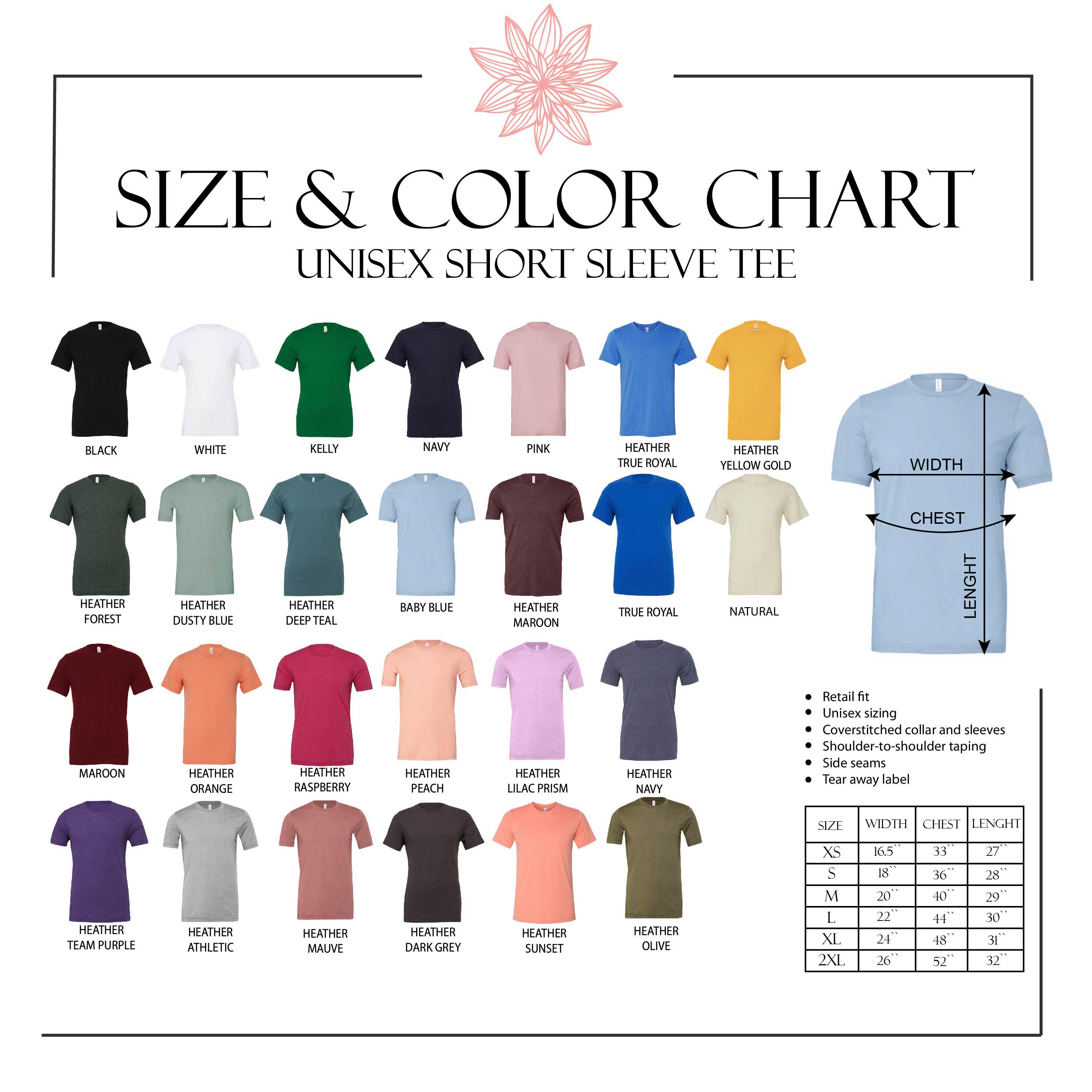 Iran Shirt Flag Colors Persian Lion and Sun Tee Shir O Khorshid Emblem ...