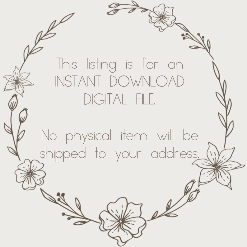 Pink Pony Club Chappell Roan the Rise and Fall of a Midwestern Princess ...