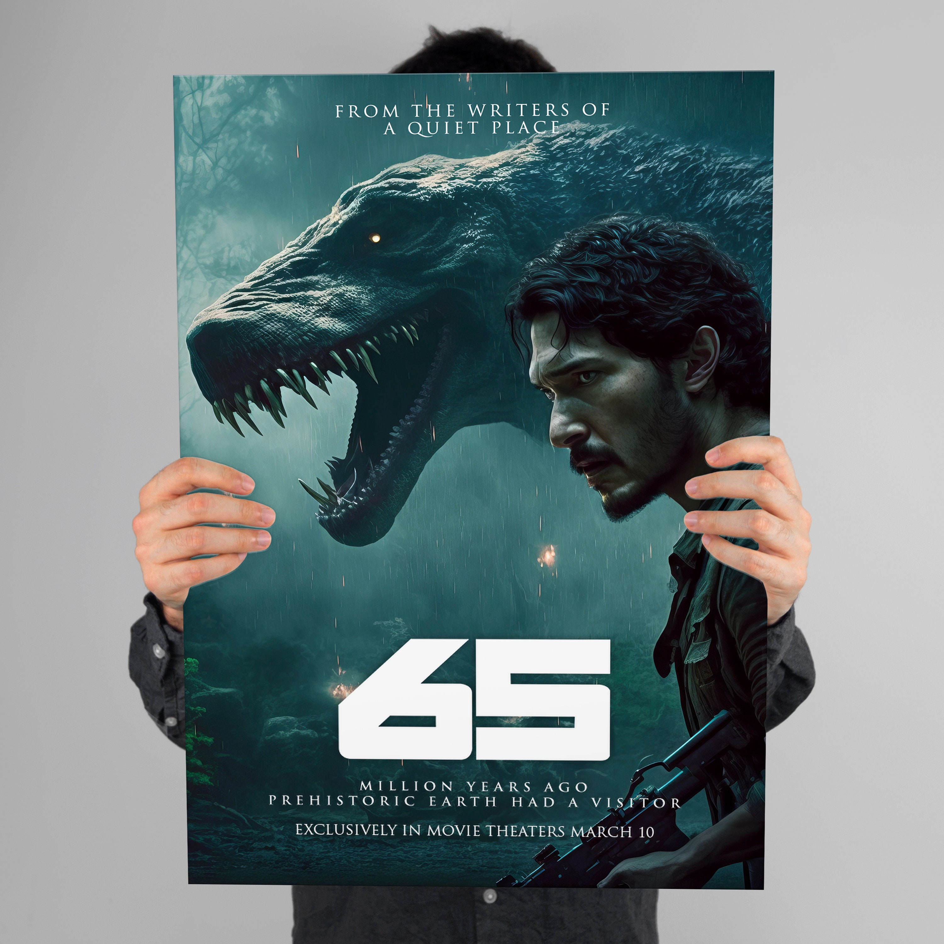 Cast Of 65 Million Years Ago Film 2024 Joye Ruthie Cast Of 65 Million Years Ago Film 2024 Joye Ruthie
