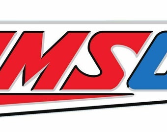 Amsoil Decal - Etsy