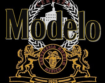 Modelo Sticker - Etsy