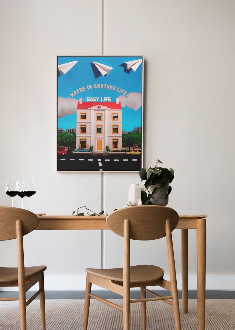 Dominic Fike What Could Possibly Go Wrong - Etsy Dominic Fike What Could Possibly Go Wrong - Etsy