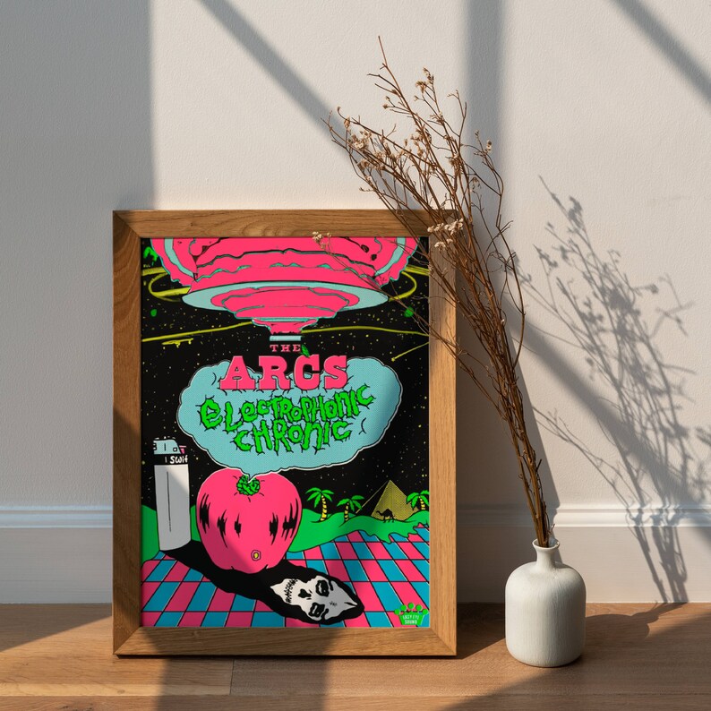 Dominic Fike What Could Possibly Go Wrong - Etsy Dominic Fike What Could Possibly Go Wrong - Etsy