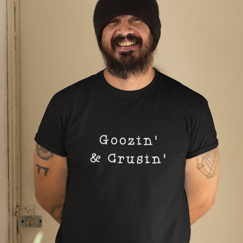 Men Persian Costume - Etsy