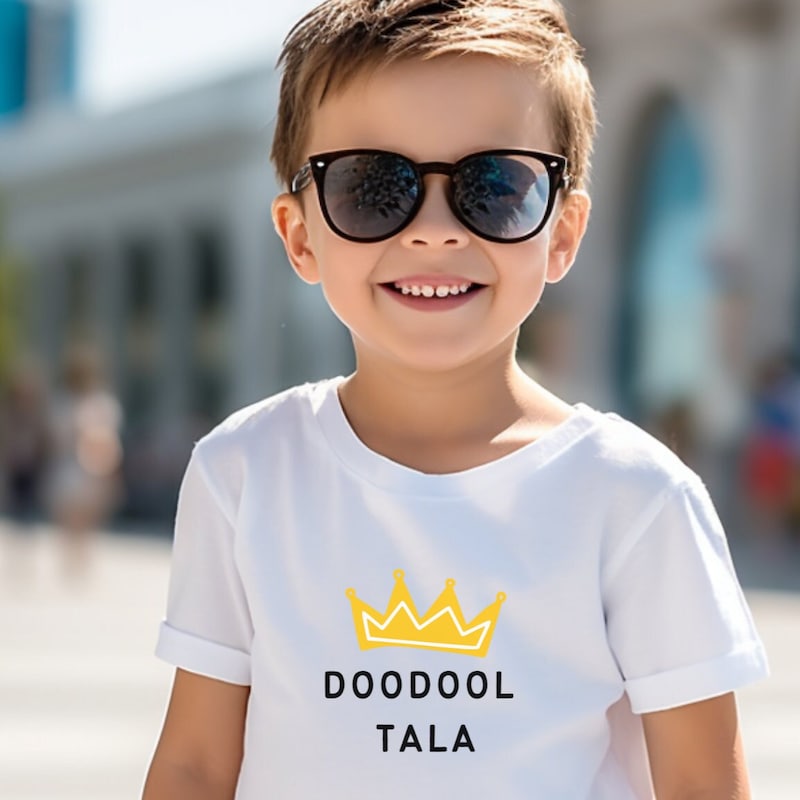 HarvestMoonHeritage - Etsy