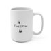 Chat GPT Mug Gift for Tech Lover AI Gift for Coworker Birthday Chatgpt ...
