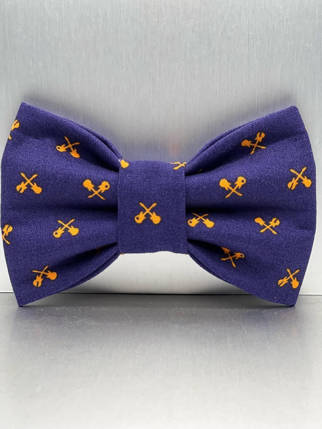 Dog Bow Ties. Guitar Dog Bow Tie, Electric Guitar, Dog Bowties, Pet Bow ...