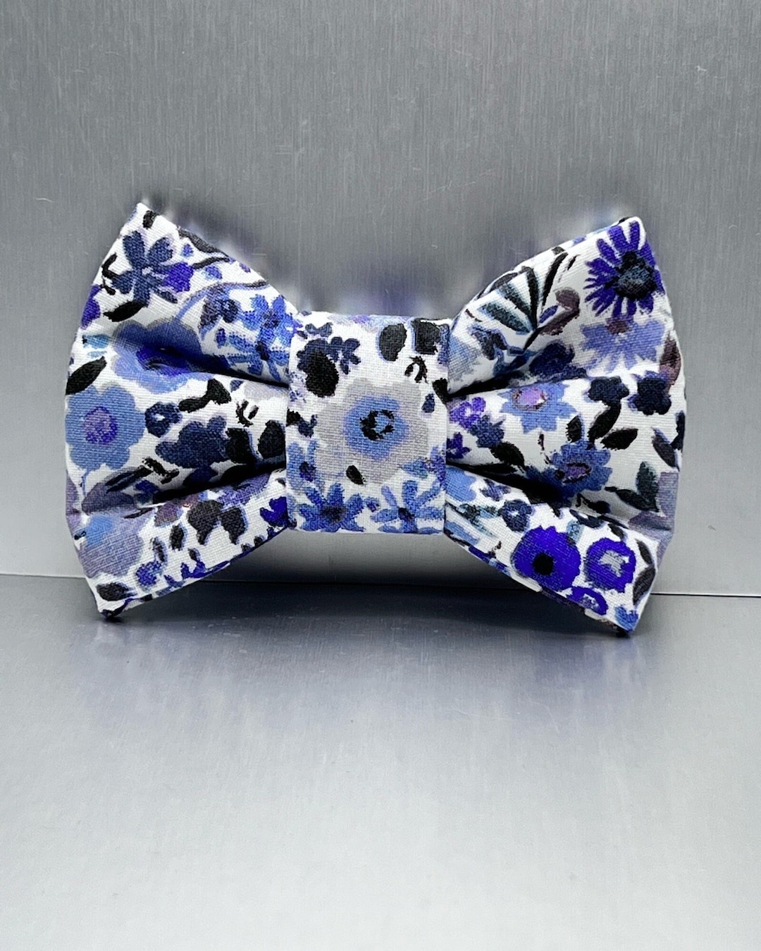 Dog Bow Tie, Flower Pet Bow. Dog Bow Tie, Bowties, Pet Accessories ...