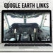 NASA Space Centers Virtual Field Trip, Astronauts, Space Shuttles, Moon ...