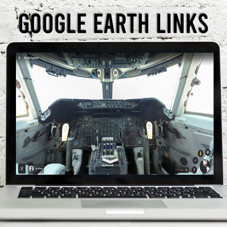 NASA Space Centers Virtual Field Trip, Astronauts, Space Shuttles, Moon ...