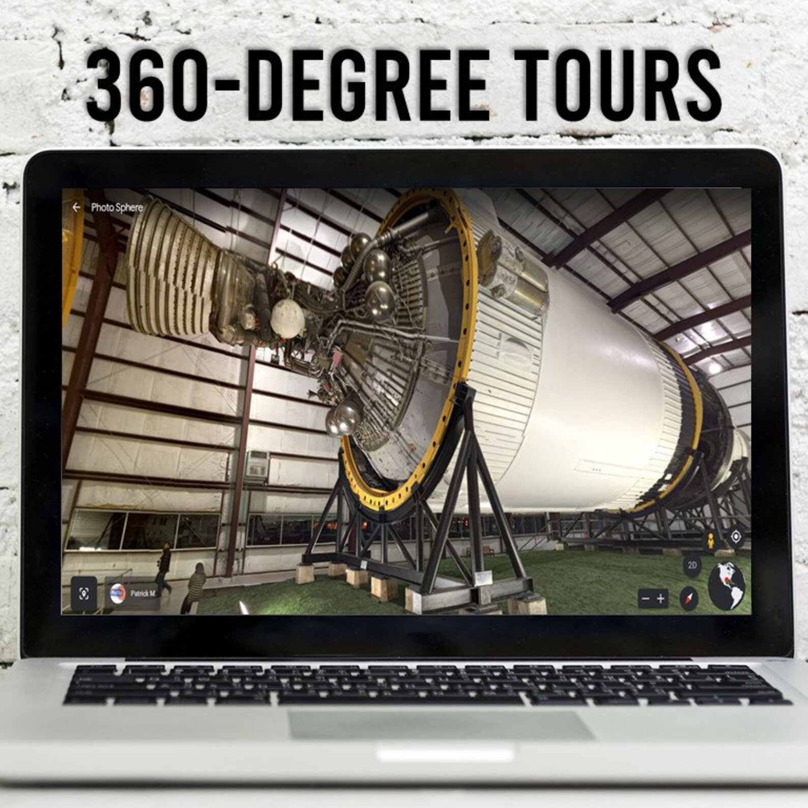 NASA Space Centers Virtual Field Trip, Astronauts, Space Shuttles, Moon ...