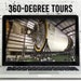 NASA Space Centers Virtual Field Trip, Astronauts, Space Shuttles, Moon ...