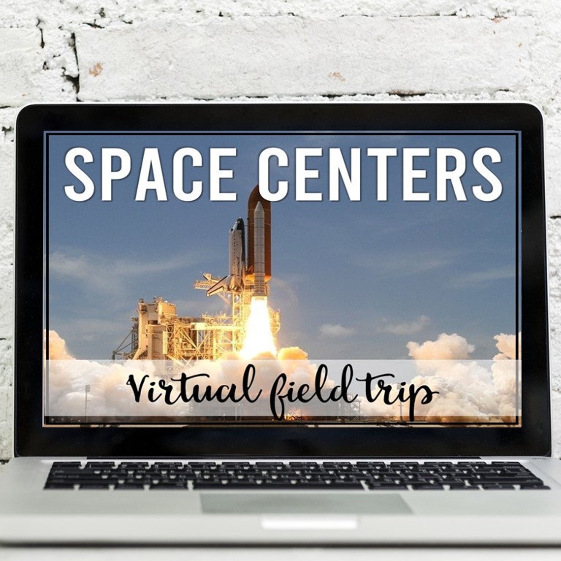 NASA Space Centers Virtual Field Trip, Astronauts, Space Shuttles, Moon ...
