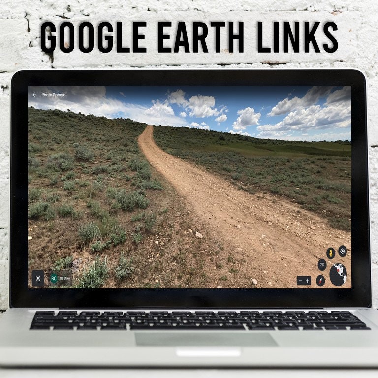 Oregon Trail Virtual Field Trip, Simulation, 13 Stops Along the Trail ...